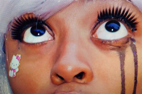 Alterity In Sex Race And Gender With Alien Life Forms Newcity Stage