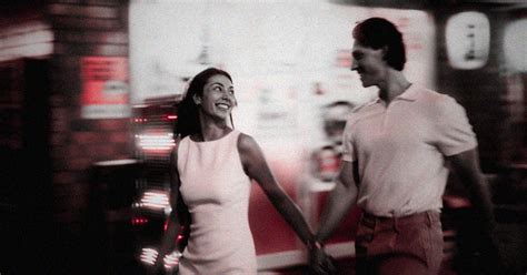 For These Buddhist Monks Sex Ed Starts With Safe Masturbation