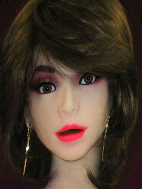 Beverly Ultra Teddy Babes