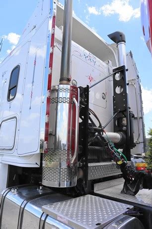 2020 Freightliner Argosy For Sale In Shepparton Victoria Truckworld
