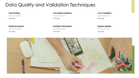 Top 10 General Transit Feed Specification Powerpoint Presentation Templates In 2026