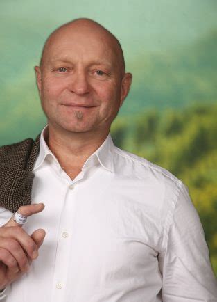 Johann Hackl Handp Bau Gmbh Geschäftsführer Presseflash