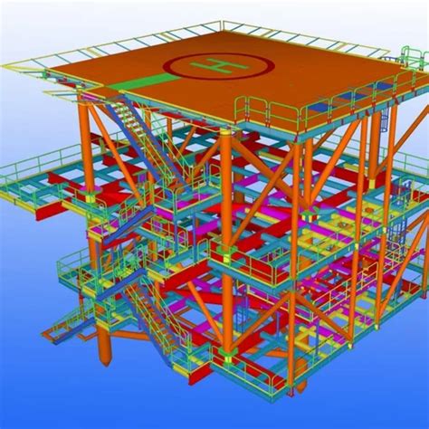 Structural Analysis Services In Pune Id 2855567002330