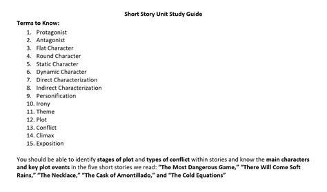 Ms Egberts Class Blog September 16 20 9th Grade Lit And Comp