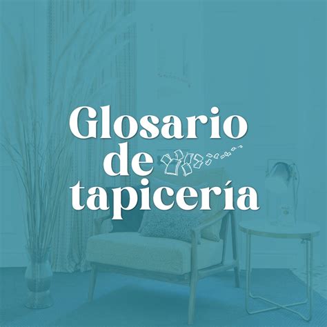 Maritel® Maritel Oficial • Instagram Photos And Videos