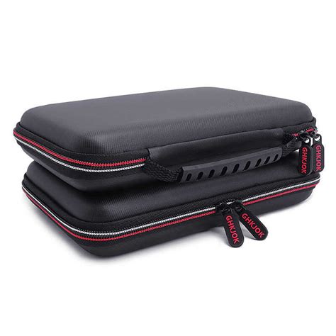 Large Capacity Flash Drive Usb Shield Password Device Online Banking