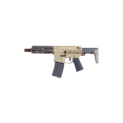 Honey Badger Sbr Northstar Tactical