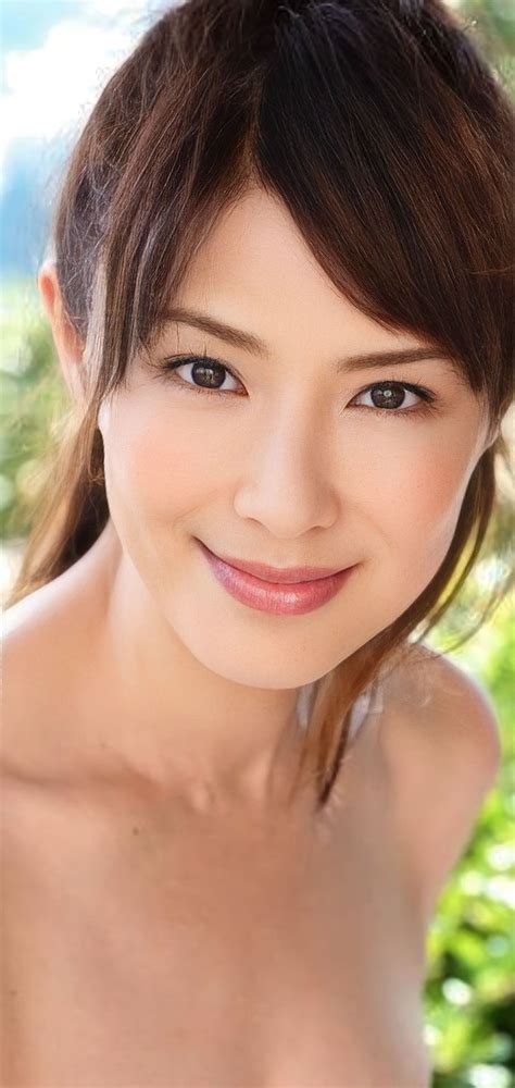 Pinterest【2024】 タイ 美人 ビューティー 美人 顔