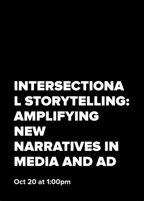 Diana Banzon Posted On Linkedin