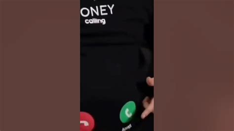 Imogen Money Calling Tiktok Viral Youtube