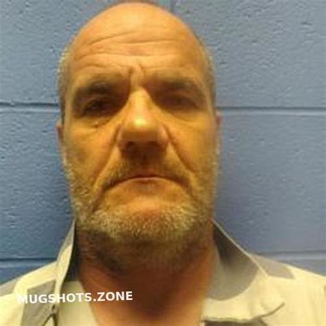 David Michael Baker 01032025 Faulkner County Mugshots Zone