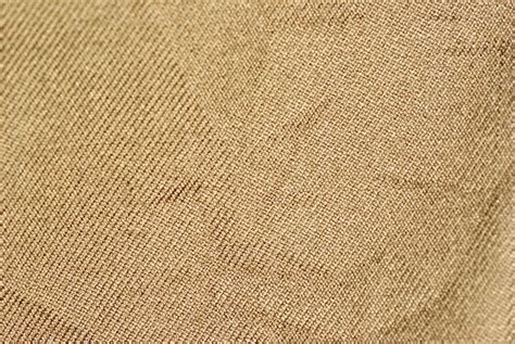 Premium Photo Sack Texture