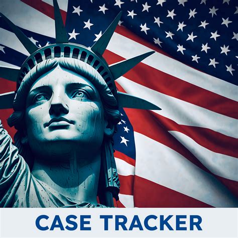 「migraconnect Case Tracker」 Iphoneアプリ Applion