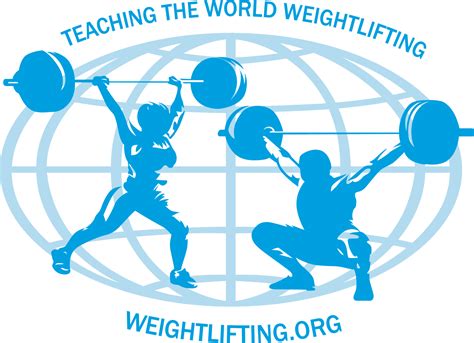 American Womens Records Weightliftingorg