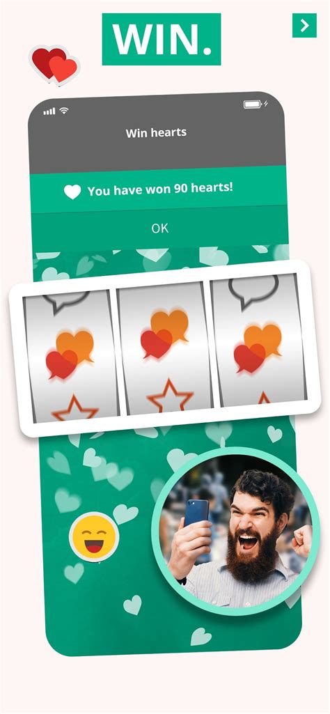 Yoomee Dating Relationships Apk For Android Download