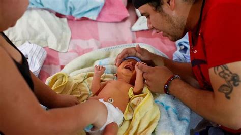 Cuándo Entrarán En Vigor Las Vacaciones Dignas En México Infobae