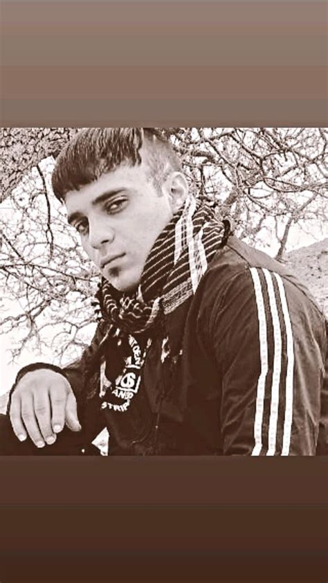 سعید خسروی Posted On Linkedin