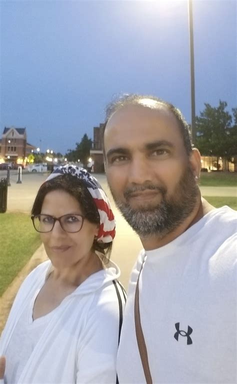 Irfana Khan Ifees World