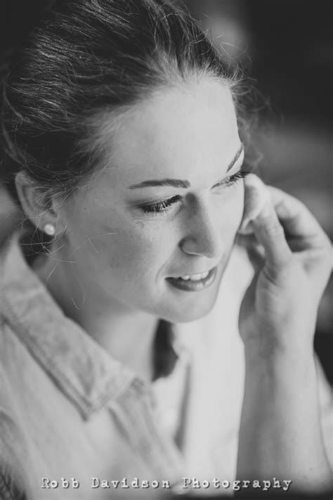 Chris And Kaitlyn Nickell Married In Culver Indiana And Rocked At Swan