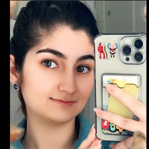 ‎آیدا‎ Ayda Hdrp • Threads Say More