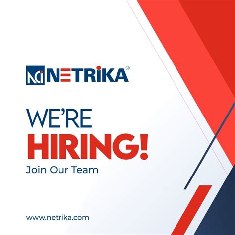 Divya Deshmukh On Linkedin Hiring Backgroundverification
