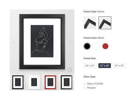 Woocommerce Product Types Complete Guide Iconic