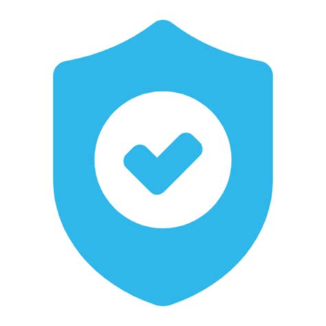 Pro Secure Pro Security System Distributor