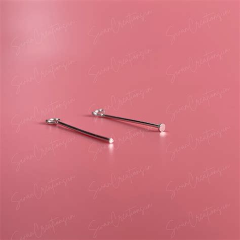 Kalyana Tilakam Swan Creations