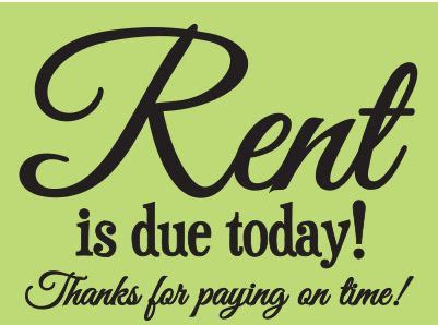 4 Best Ways To Collect Rent From Your Tenants Easily