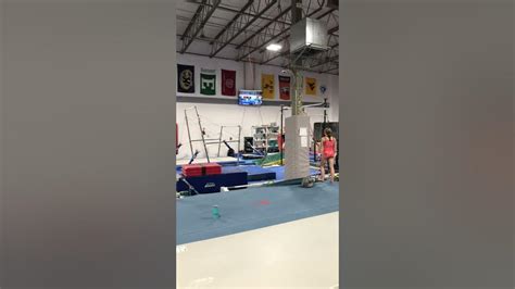 Chloee Hoke 2023 Xquisite Ub First Half 102420 Youtube