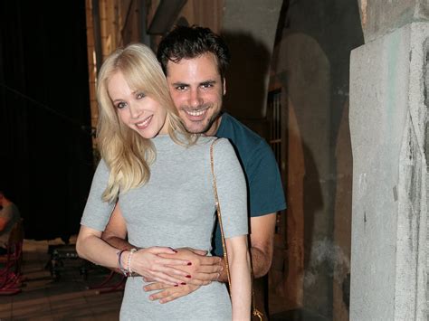 Konec Ljubezni Med Stjepanom In Jeleno