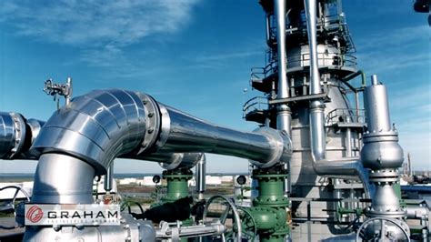 Graham Ejector Manual At Kevin House Blog