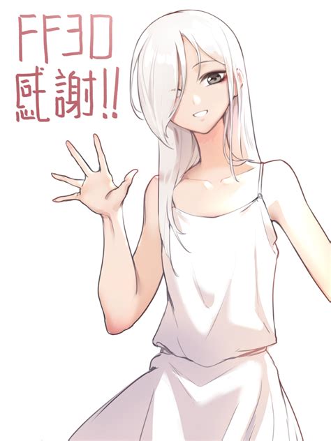 Uma Original Drawn By Oopartz Yang Danbooru