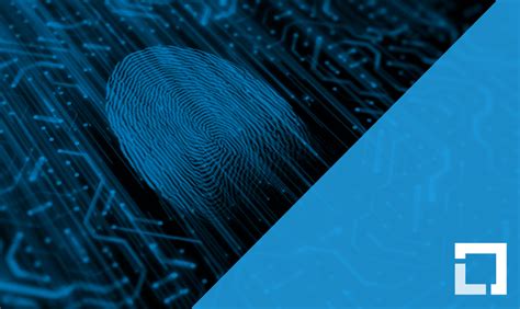 The Linux Foundation Edx