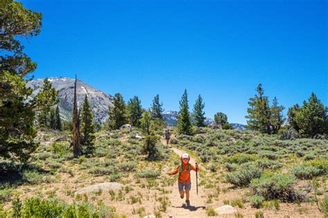 Why You Need To Visit Bridgeport California Never Say Someday