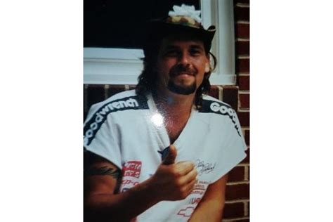 Scott Hames Obituary 2016 Wilmington De The News Journal