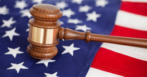 What Is Sexual Battery Sexual Battery Law Legalmatch