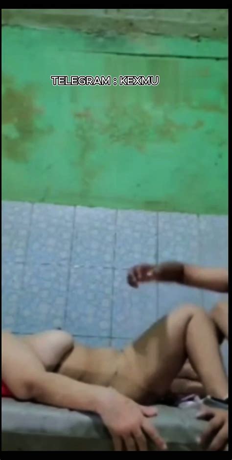 Pasutri Kocak Tante Stw Gregetan Minta Jilmek Eporner