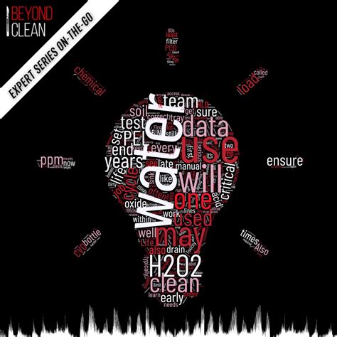 Conductivity And Total Dissolved Solids What Do They Tell Us Expert