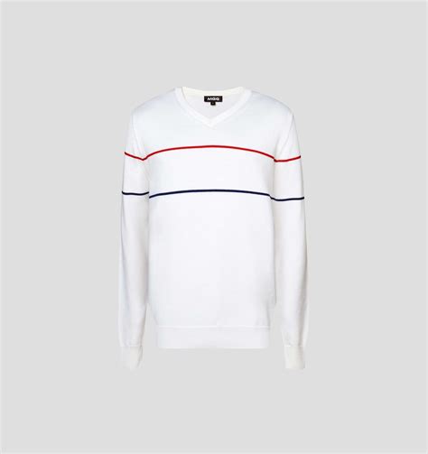 Mgg Luxurious Merino Knitwear Ski Wear And Accessories