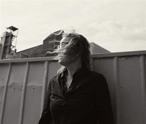 Life On The Round Anin