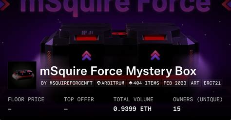 Opengraph Imagets 29169381