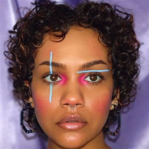 Pin By Sky Stitched Designs On Yarn Portraits Ii In 2025 Editorial