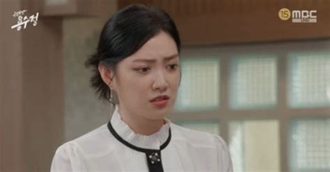 엄현경 공정환x임주은 부녀 관계 폭로 김용림 내 눈앞서 사라져 용수정 [종합]