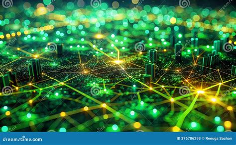Unveiling The Microscopic World Of Lipids A Silhouette Portrait Of Fat
