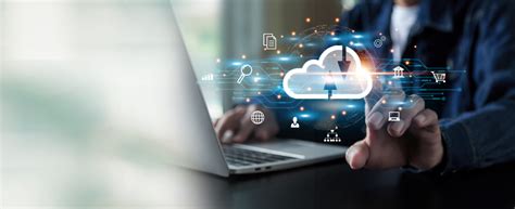 How To Choose The Right Cloud Migration Services In Chicago