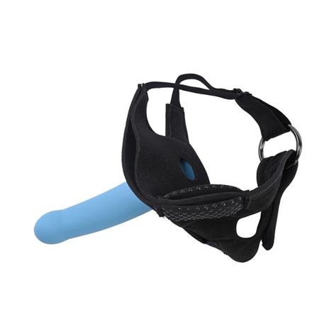 Ss Pivot 2 In 1 Forced O Strap Shop Sex Toys At The Sex Shed