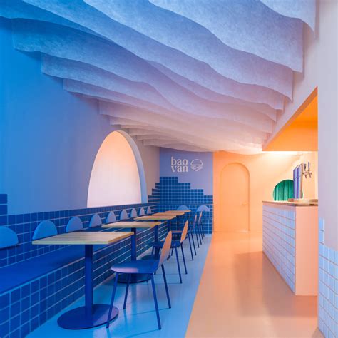 Capanna By K Studio Dezeen