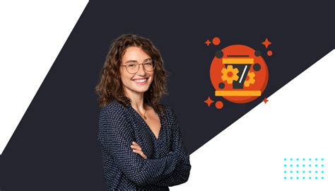 Conversion Rate Optimization Best Practices From 16 Specialists