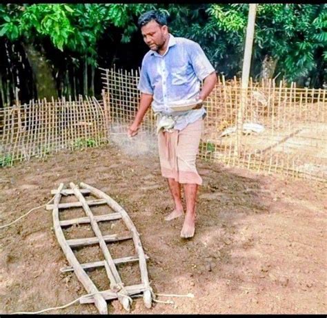 Jashim Uddin Ahammed Khokon